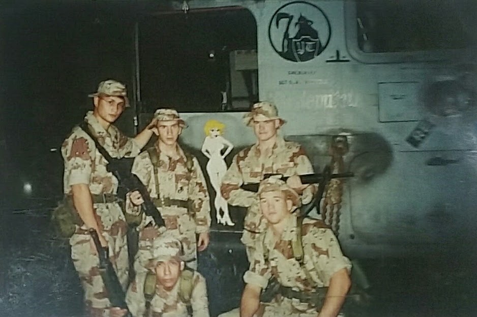 Isidro V. Reyes – Ramblings about leadership, diversity and inclusion ...